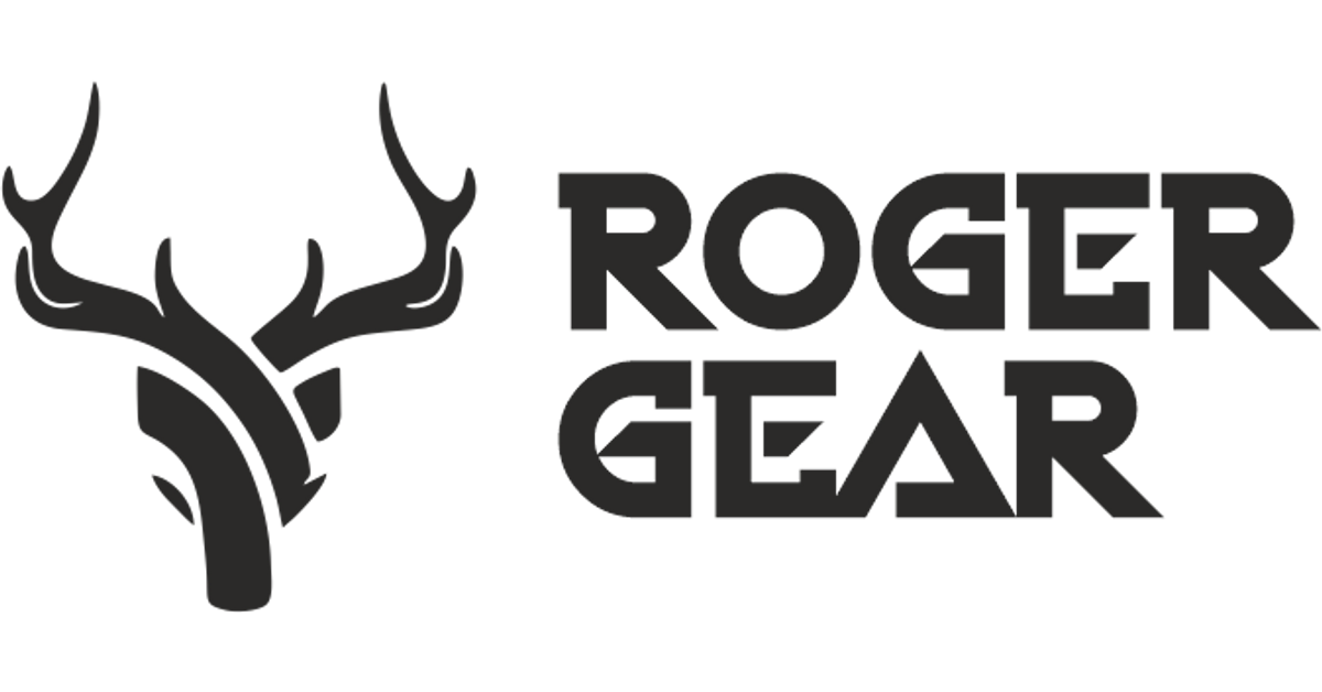 Roger Gear
