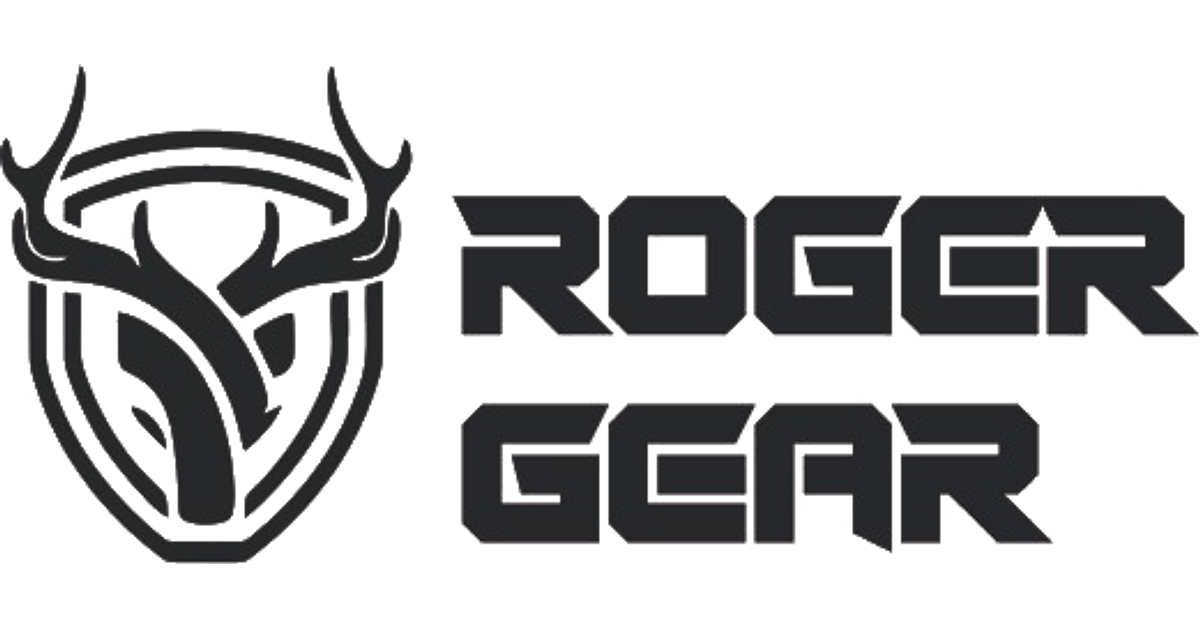 Roger Gear